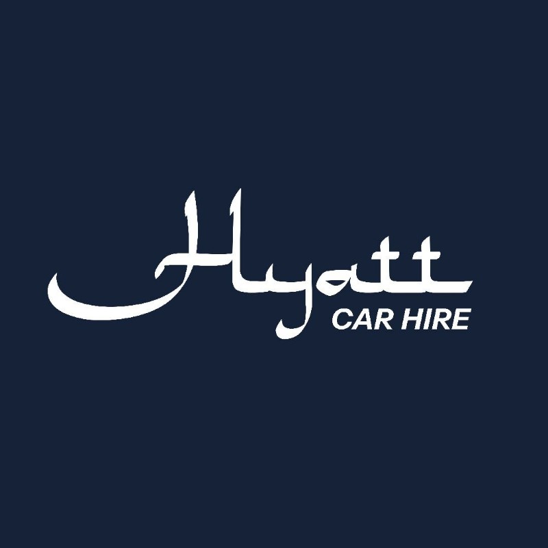 Hyatt Car Hire (@hyattcarhire) | Snapchat Stories, Spotlight & Lenses