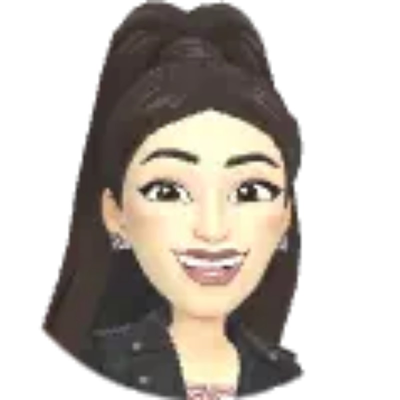 Meerab Fatima ️‍🩹🥺 (@hyattfatima2747) | Snapchat Stories, Spotlight ...