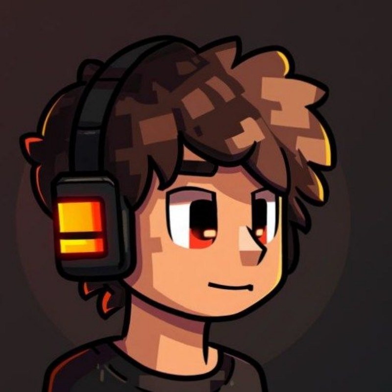 Hydra Tweet (@hydra-tweet) | Snapchat Stories, Spotlight & Lenses