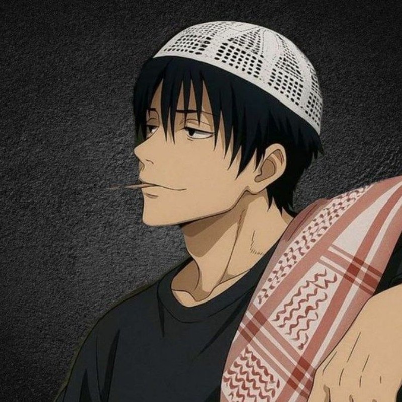 ‍🩹 𝔻𝕀𝕃 ‍🩹 𝔸𝔹𝔸𝔻 ‍🩹 (@hydra_1dk) | Snapchat Stories, Spotlight & Lenses