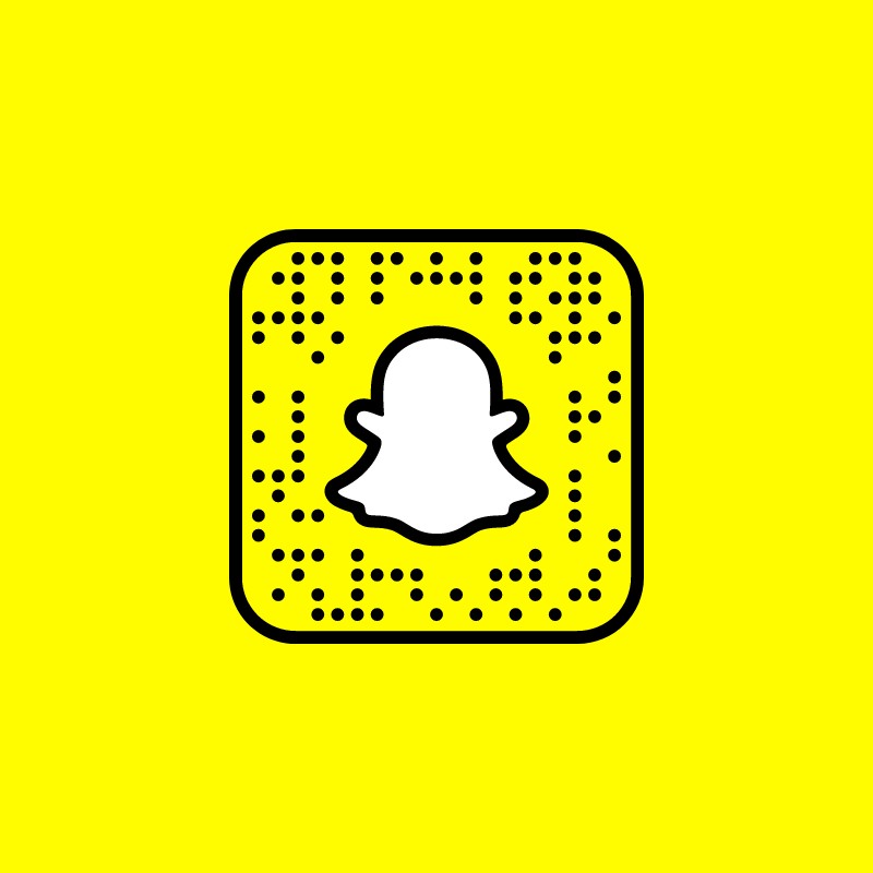 hydra crystals (@hydracrystals) | Snapchat Stories, Spotlight & Lenses