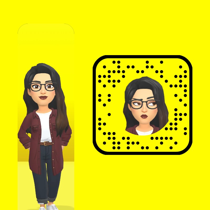 Katie Nelson (@hydratype) | Snapchat Stories, Spotlight & Lenses