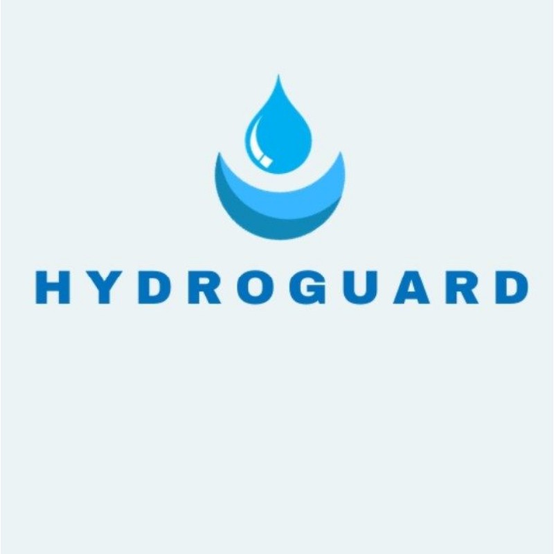 Hydro Guard (@hydroguard) | Snapchat Stories, Spotlight & Lenses