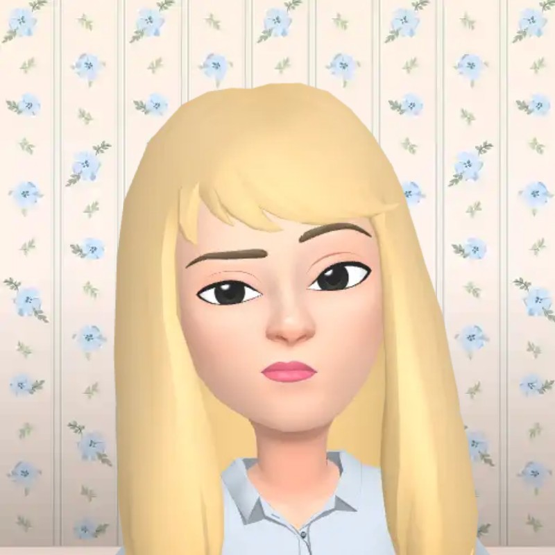 𝓜𝓸𝓸𝓷🌚 (@hyee_moon) | Snapchat Stories, Spotlight & Lenses