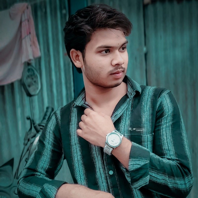 𝘼𝙡𝙤𝙣𝙚 🕊️ (@hyeebilal001) | Snapchat Stories, Spotlight & Lenses