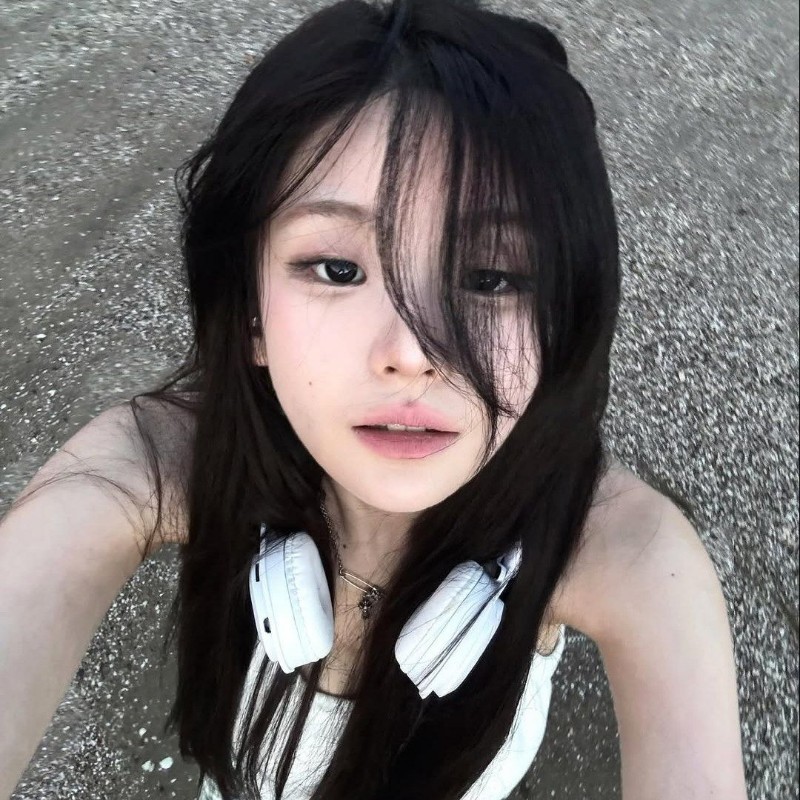 Kim Hye Min (@hyemin_sc) | Snapchat Stories, Spotlight & Lenses