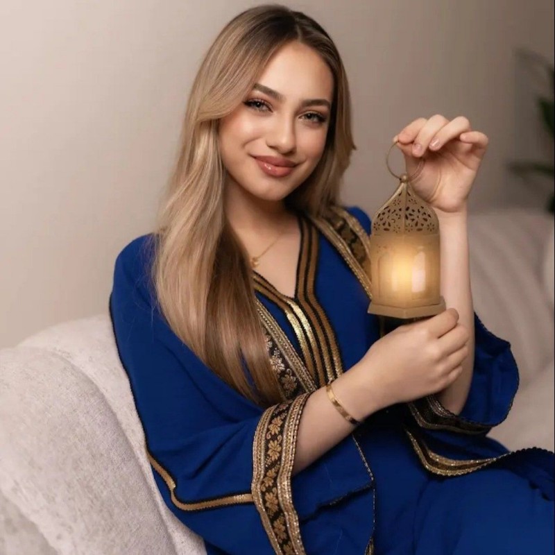 Fans 🎀LANA🎀 (@hyf20245068) | Snapchat-Stories, Spotlight och linser