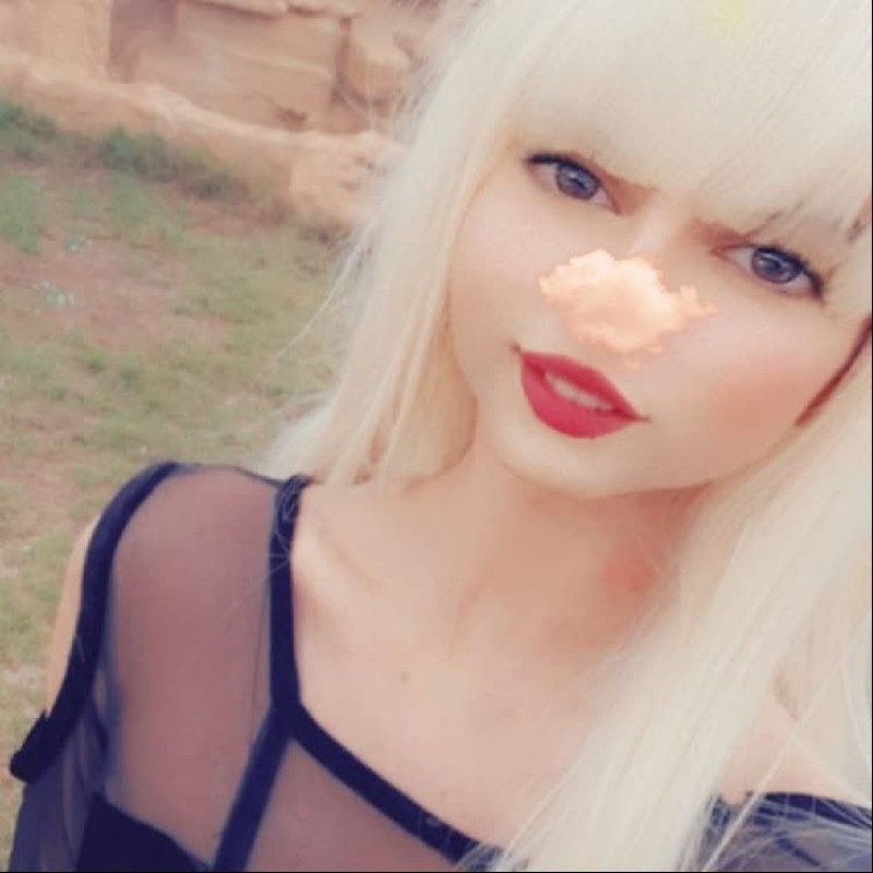 Haifa Class 💎💜 (@hyf_kls2019) | Snapchat Stories, Spotlight & Lenses