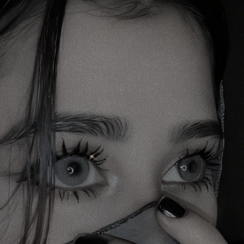 Hyma.. (@hyma1888) | Snapchat Stories, Spotlight & Lenses