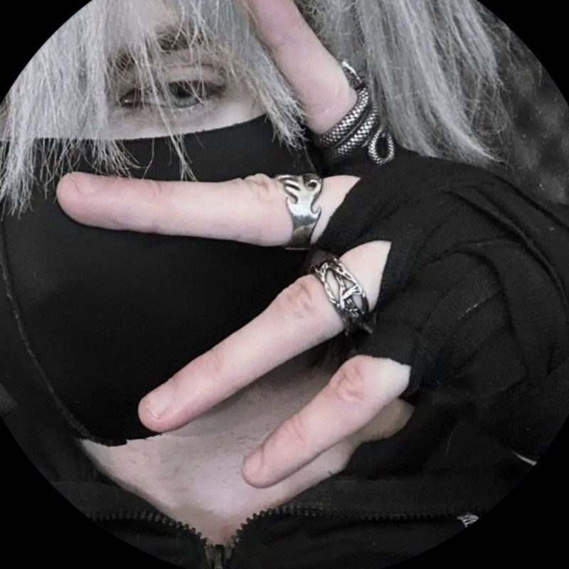 Hyoga Detch (@hyogadetch) | Snapchat Stories, Spotlight & Lenses