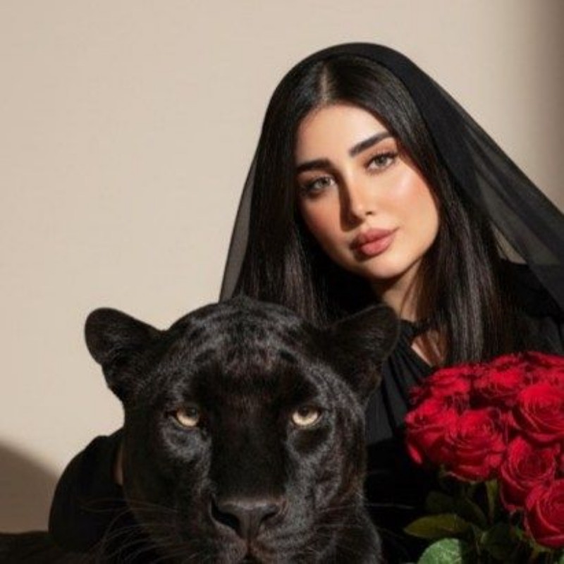 By HYOOFI ⚖️ (@hyoofi) | Snapchat Stories, Spotlight & Lenses