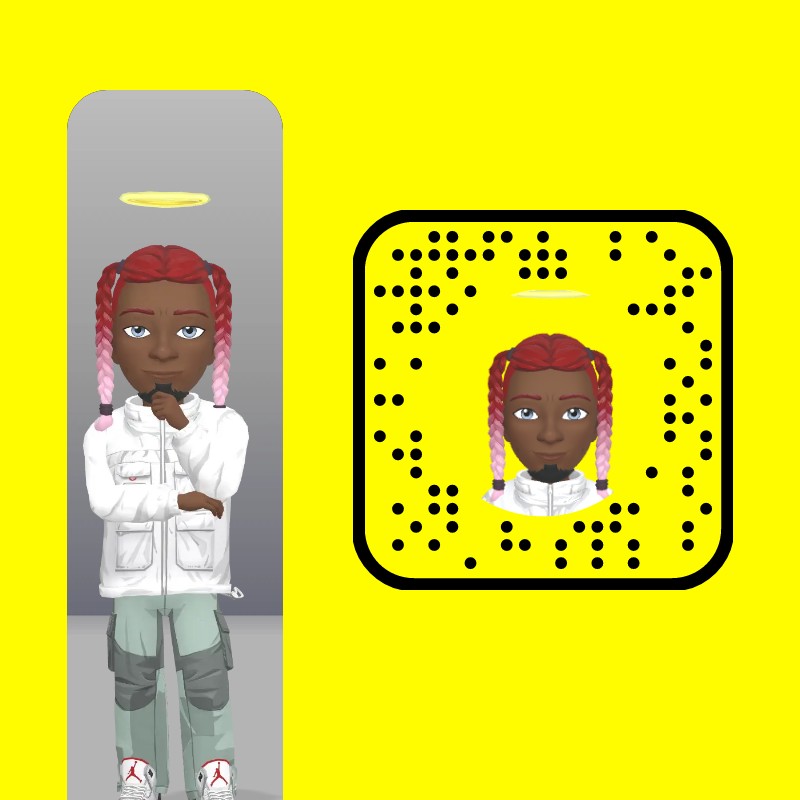 ICE (@hyougas) | Snapchat Stories, Spotlight & Lenses