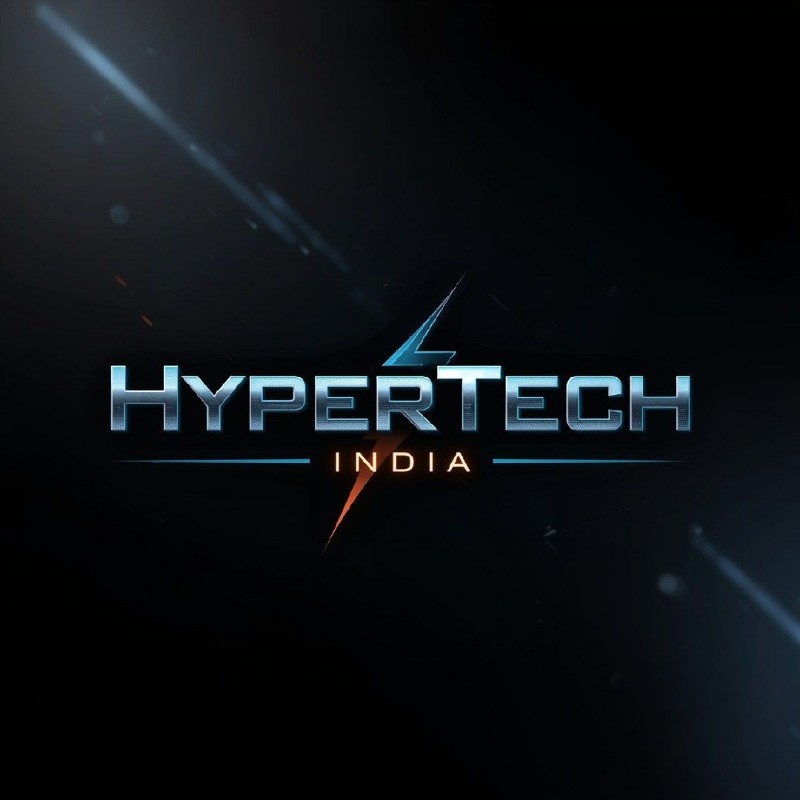 Hypertech (@hypertech_india) | Snapchat Stories, Spotlight & Lenses