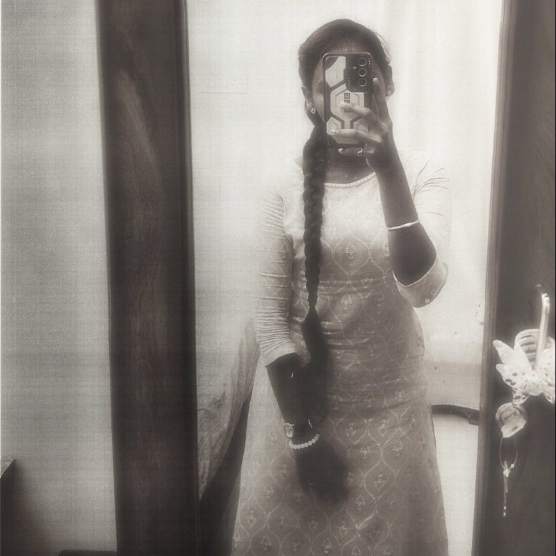 Siri ️🤗 (@hypiness_siri) | Snapchat Stories, Spotlight & Lenses