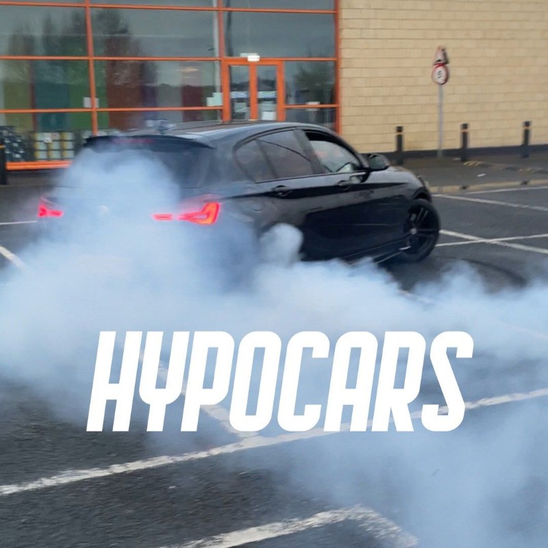 Hypo Cars 🫢 (@hypocars) | Snapchat Stories, Spotlight & Lenses