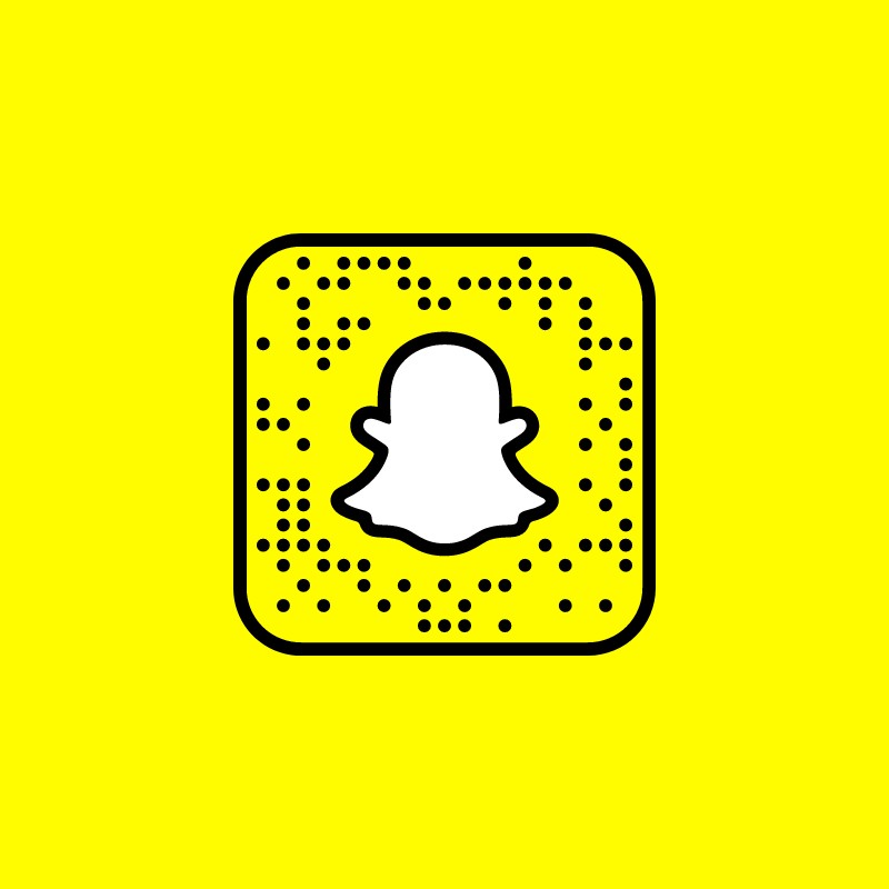 و:الشهري🤍. (@hytf_1) | Snapchat Stories, Spotlight & Lenses