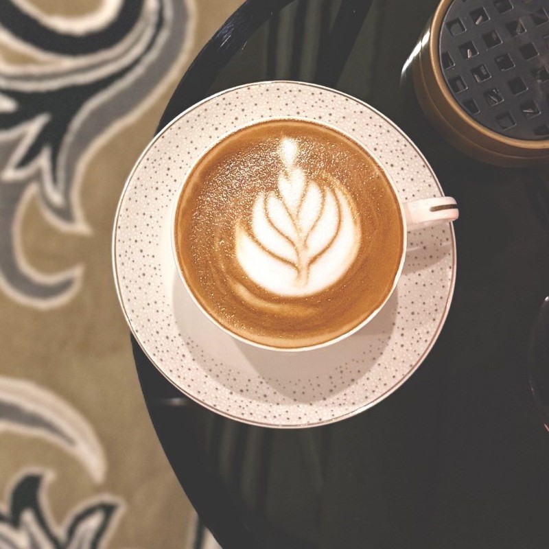 Hyun Coffee (@hyuncoffee) | Snapchat Stories, Spotlight & Lenses