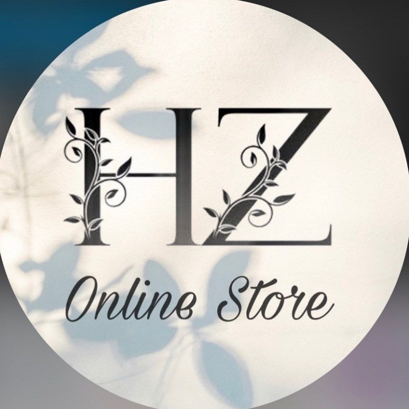 H&Z Store🛍️🛒 (@hzstore) | Snapchat Stories, Spotlight & Lenses