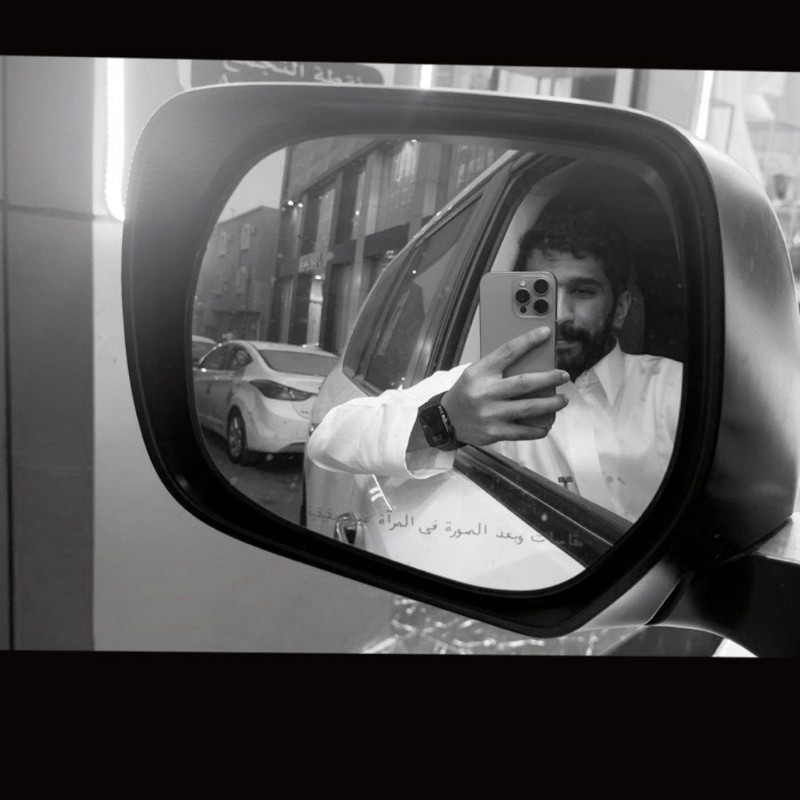 7 (@hzzz.i) | Snapchat Stories, Spotlight & Lenses