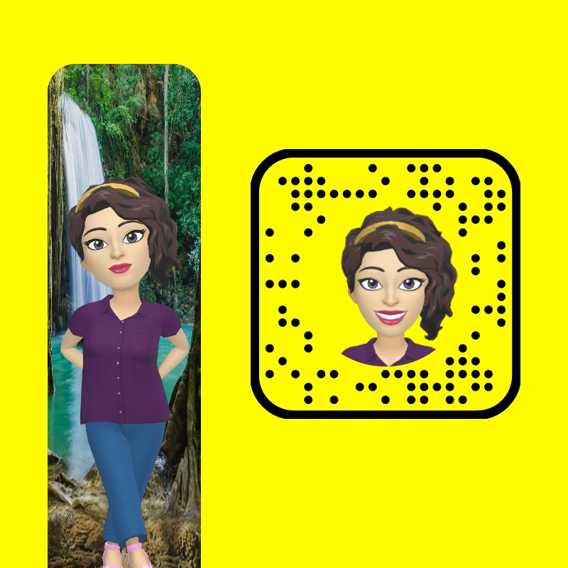 i-3soola (@i-3soola) | Snapchat Stories, Spotlight & Lenses