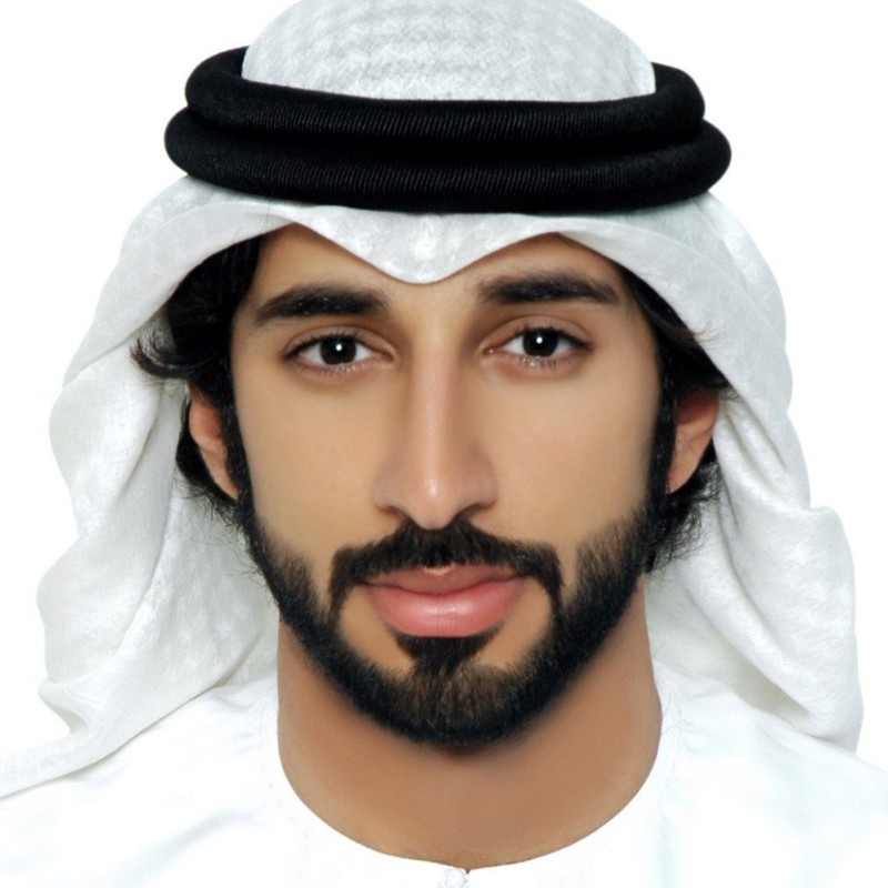 i-abs 🦅 علي بن شاهين (@i-abs) | Snapchat Stories, Spotlight & Lenses