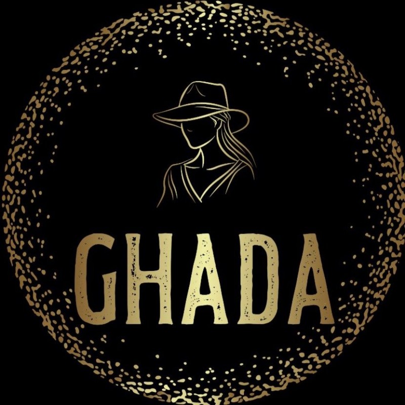 Ghada (@i-ghada77) | Snapchat Stories, Spotlight & Lenses