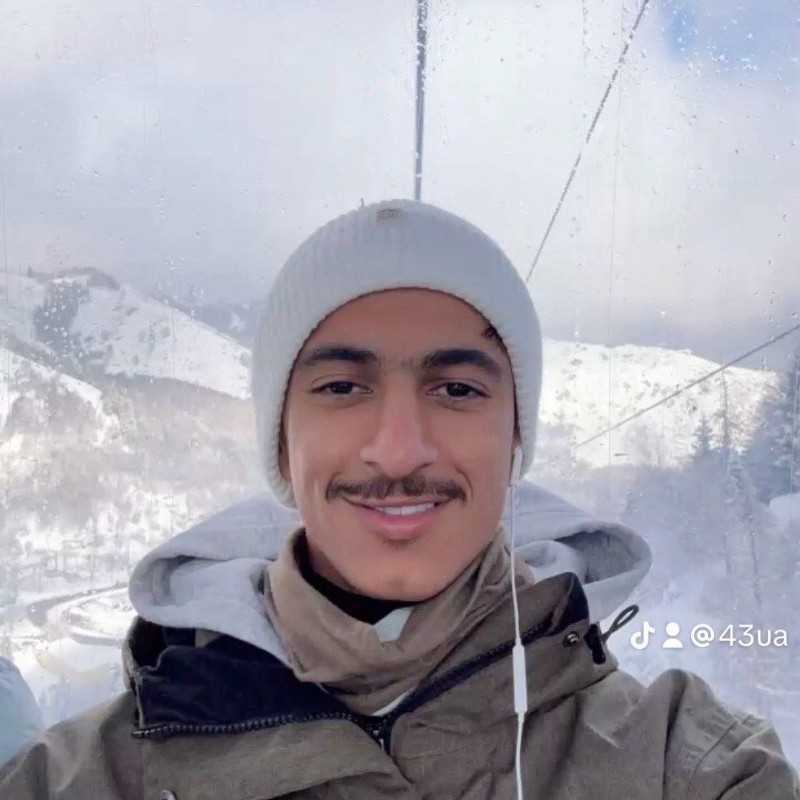 Hamad Bin Mansour (@i-h7s) | Snapchat Stories, Spotlight & Lenses