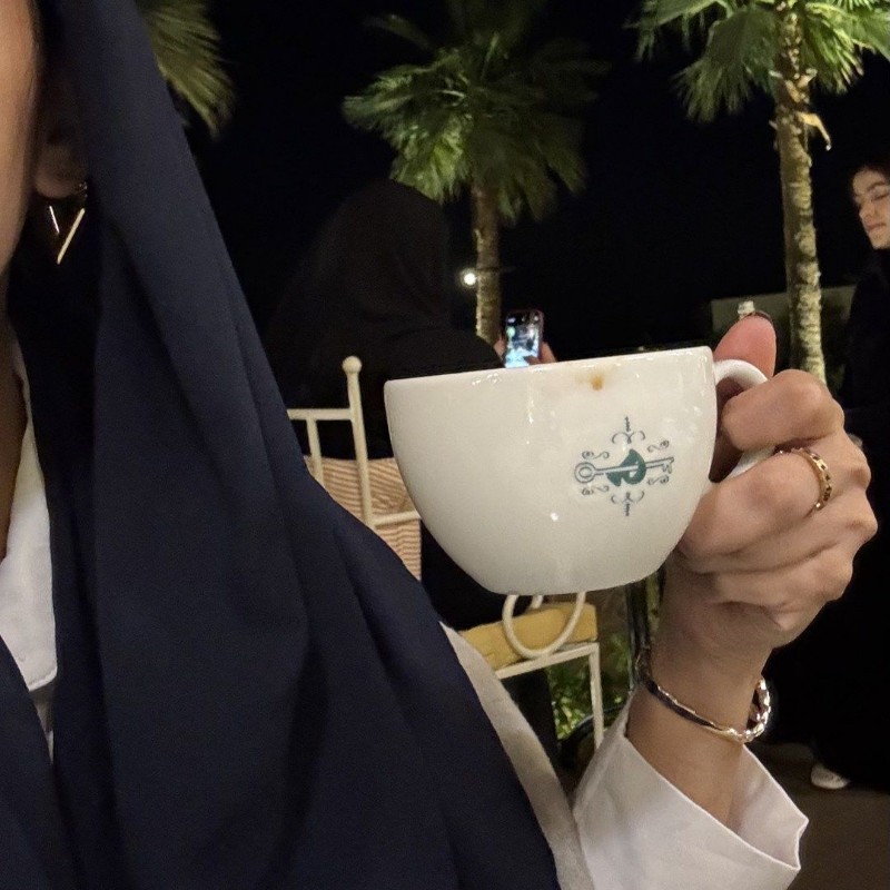 مريم | MARYAM (@i-maryamo) | Snapchat Stories, Spotlight & Lenses