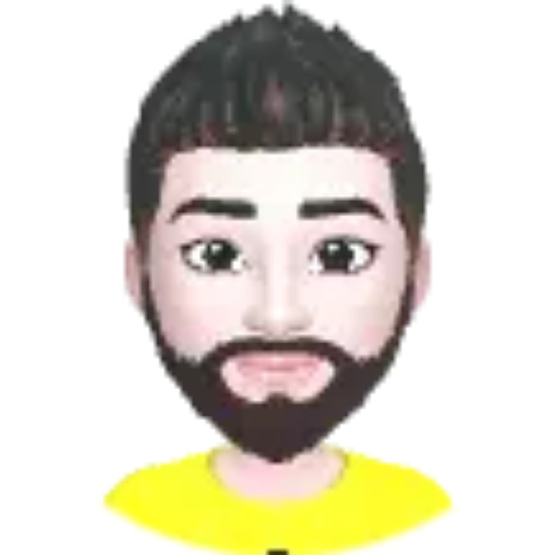 i-pics (@i-pics) | Snapchat Stories, Spotlight & Lenses