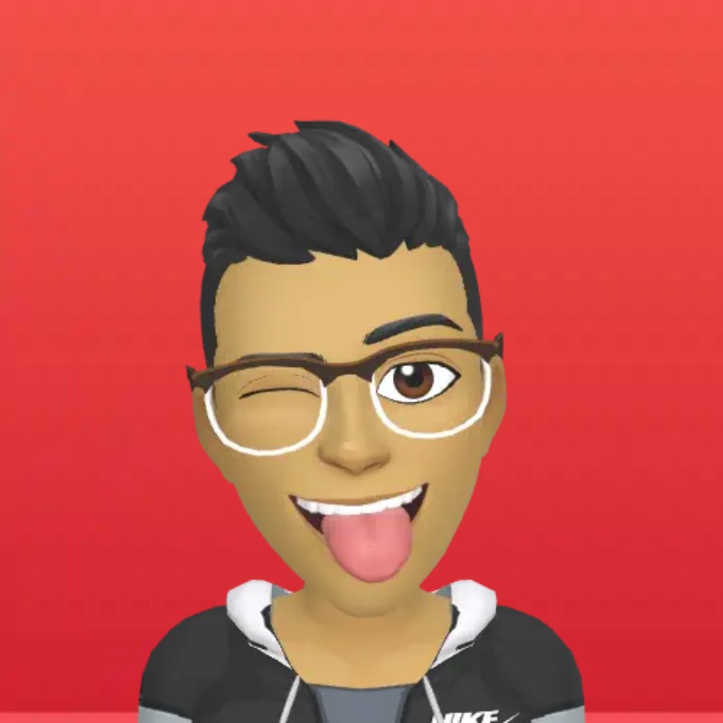 Isaac (@i-sick) | Snapchat Stories, Spotlight & Lenses