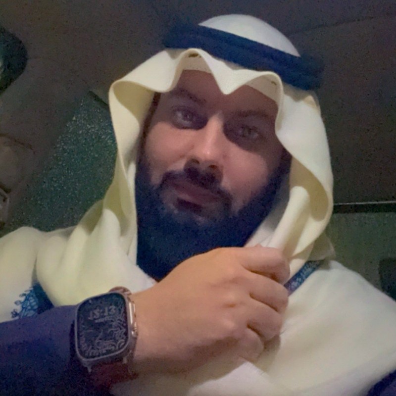 سُمُـو💙 Artist 🎨 ️📸🏋🏽 (@i-smo) | Snapchat Stories, Spotlight & Lenses