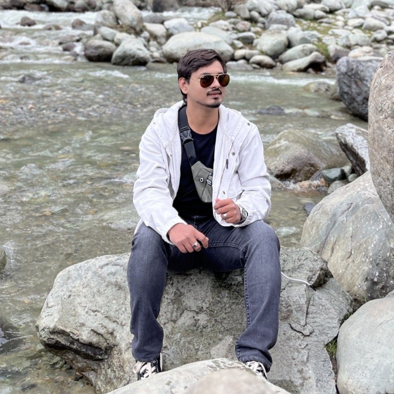 Talha Shaikh (@i-tsk) | Snapchat Stories, Spotlight & Lenses