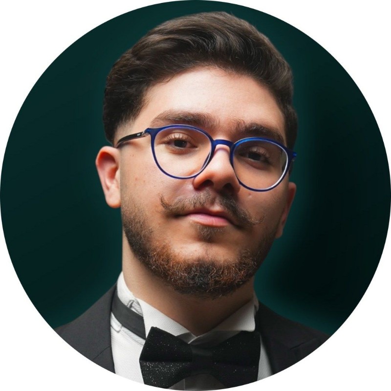 Mohammed Dean (@i-wolfm) | Snapchat Stories, Spotlight & Lenses