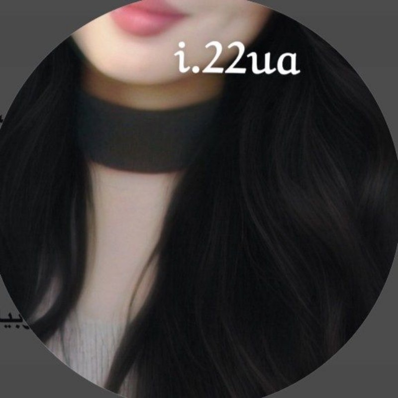 Fancy 🕊💜 (@i.22ua) | Snapchat Stories, Spotlight & Lenses