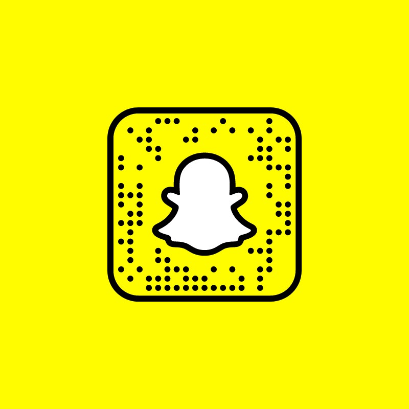 جارالله العجمي (@i.27s) | Snapchat Stories, Spotlight & Lenses