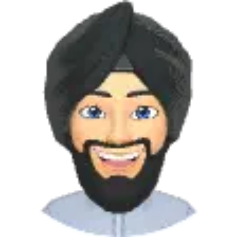 Inderveer Banwait (@i.banwait) | Snapchat Stories, Spotlight & Lenses