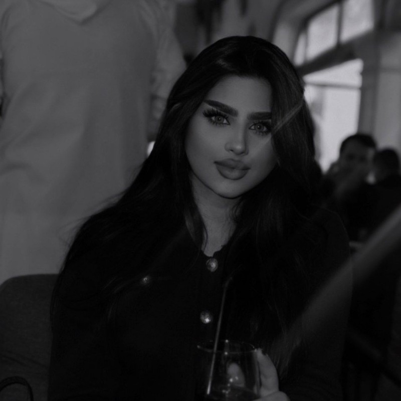 Fatima🤍💎. (@i.f264) | Snapchat Stories, Spotlight & Lenses