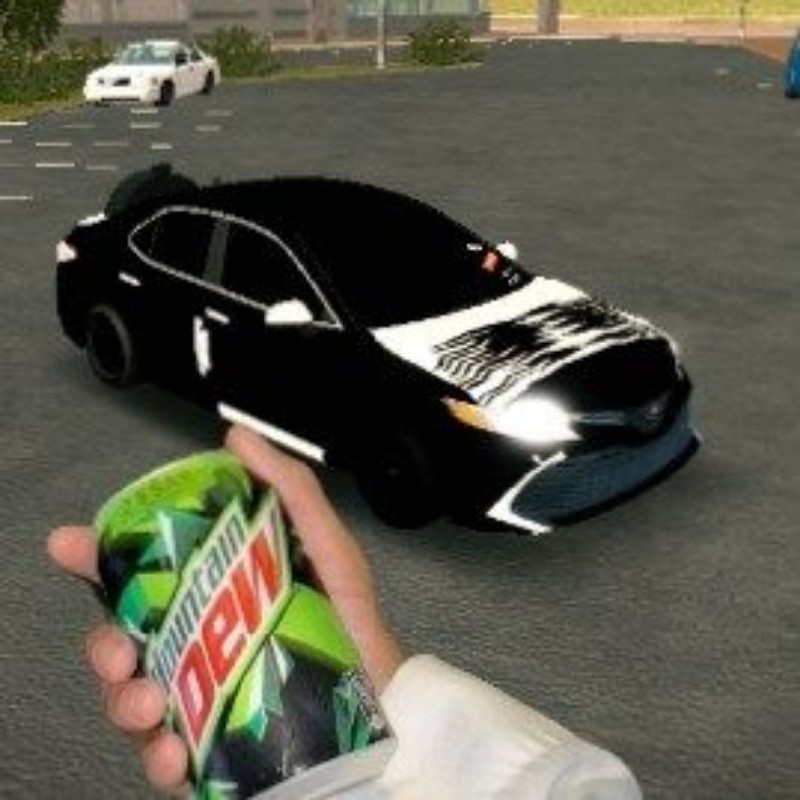 M (@i.imgr) | Snapchat Stories, Spotlight & Lenses