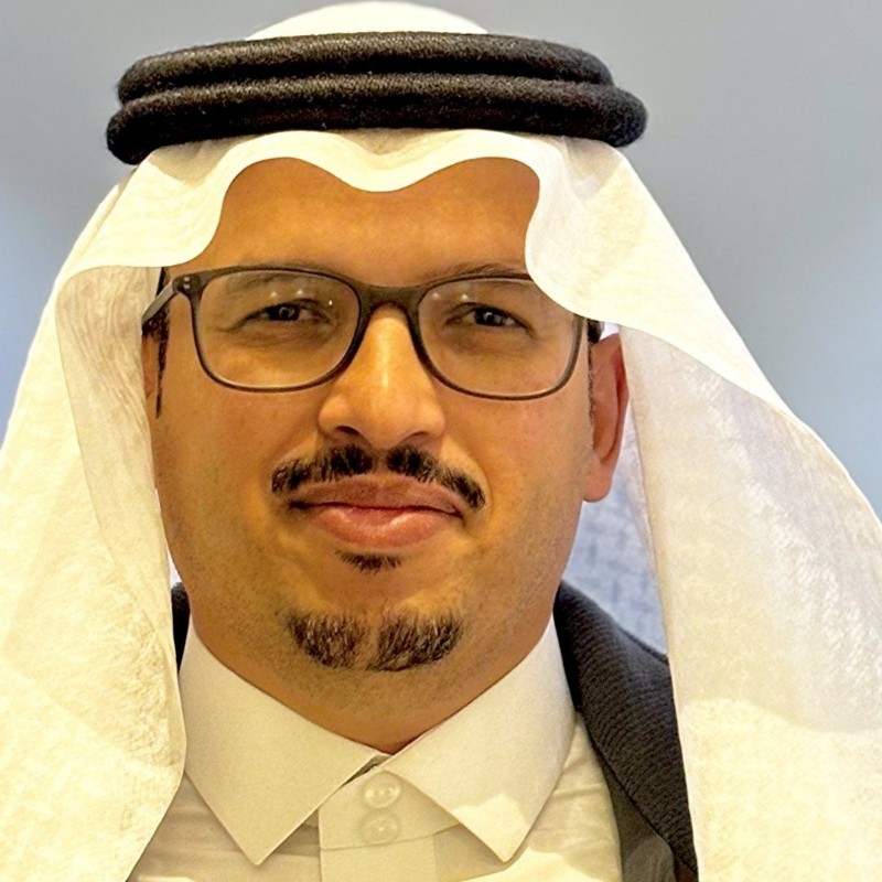 Al AsMi 𓅓 i.ipa (@i.ipa) | Snapchat Stories, Spotlight & Lenses