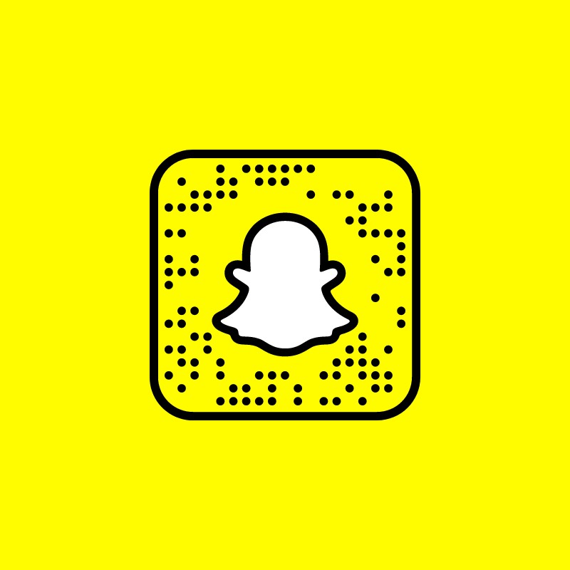 ﮼جويج \📸 (@i.jamool) | Snapchat Stories, Spotlight & Lenses