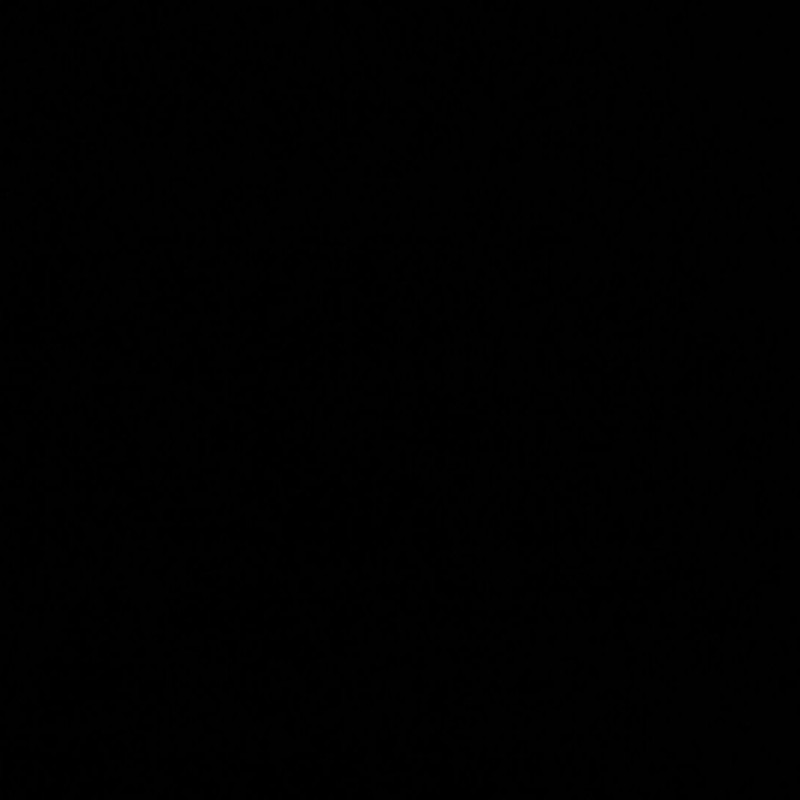 𝐒𝐡𝐚𝐬𝐰𝐚𝐫 (@i.koye) | Snapchat Stories, Spotlight & Lenses