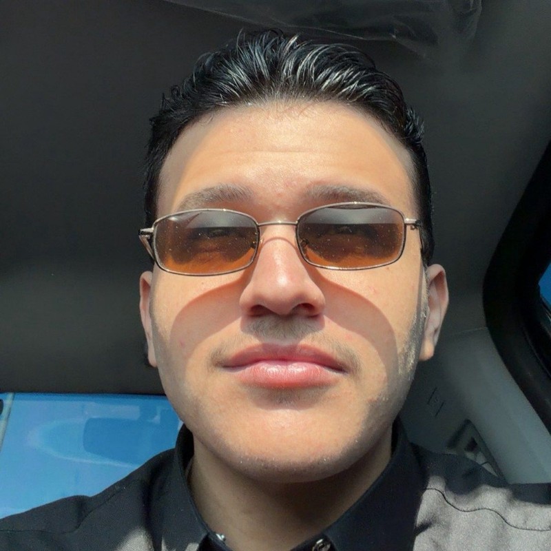 Metaab Bin Talal(@i.m22b) | เรื่องราว Snapchat ตลอดจน Spotlight และเลนส์