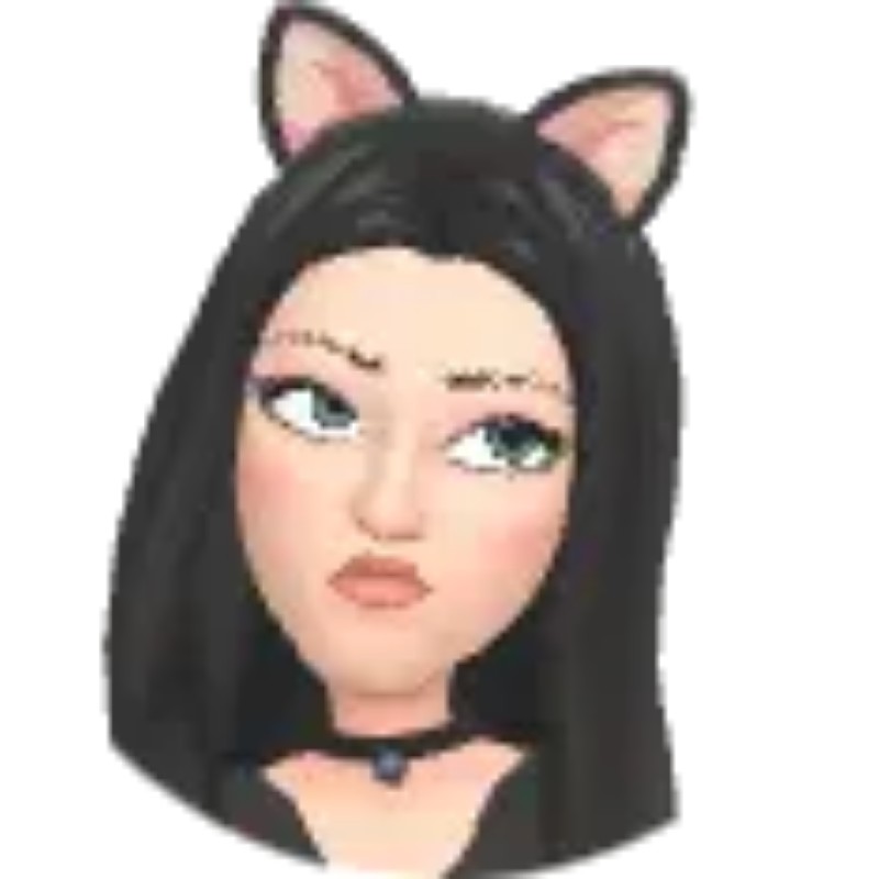 MJ (@i.mvvj) | Snapchat Stories, Spotlight & Lenses