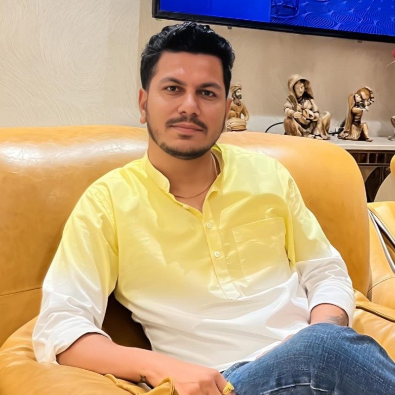 Rohit Ahuja (@i.rohitahuja) | Snapchat Stories, Spotlight & Lenses