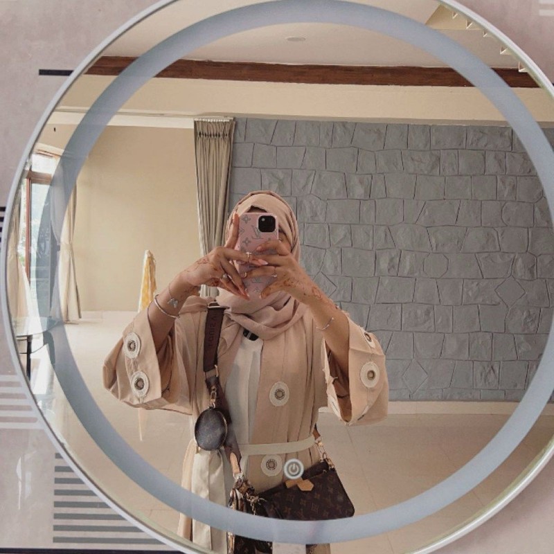 ش🫀 (@i.shammo) | Snapchat Stories, Spotlight & Lenses