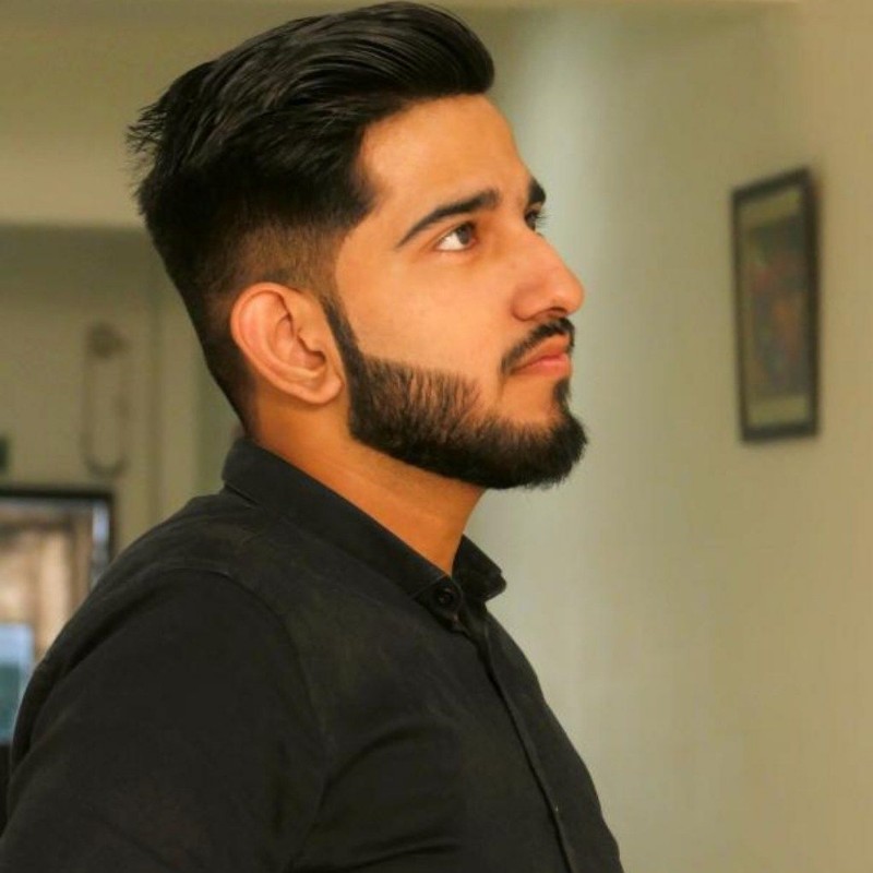 Deep Sharma (@i.sharmadeep) | Snapchat Stories, Spotlight & Lenses