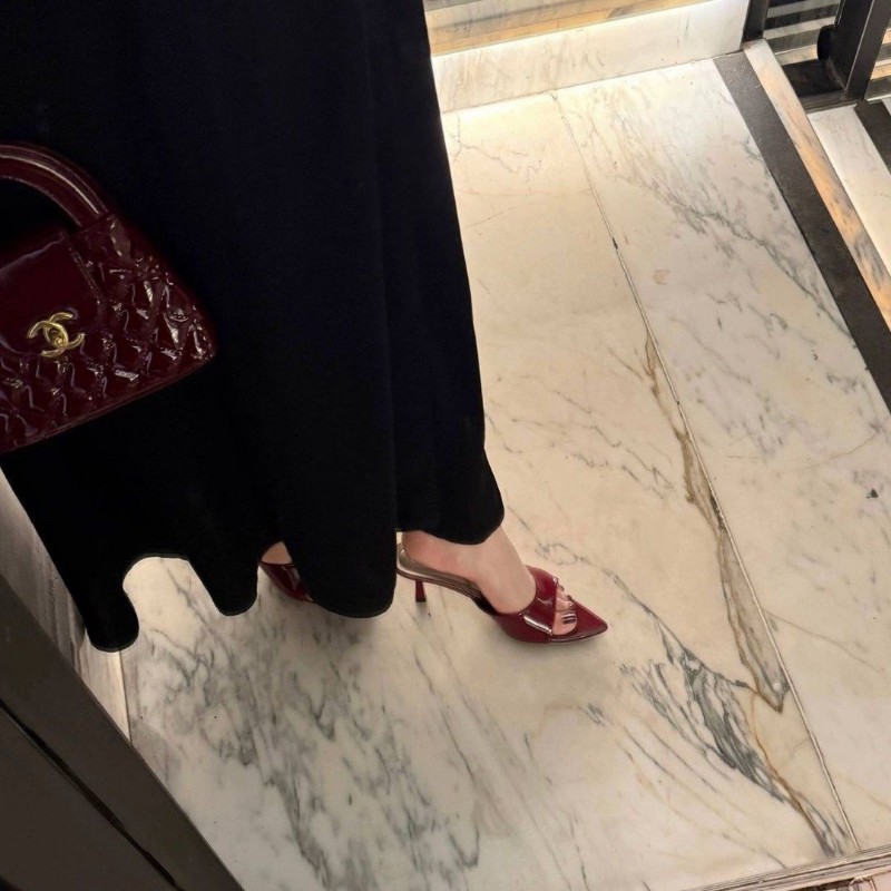 𝕃𝕆𝕆𝕃𝕐 🫀 (@i.sig1) | Snapchat Stories, Spotlight & Lenses