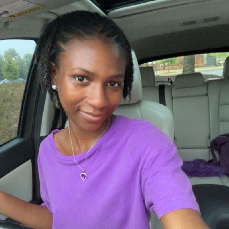 Taylor💜 (@i.tayl0r) | Snapchat Stories, Spotlight & Lenses