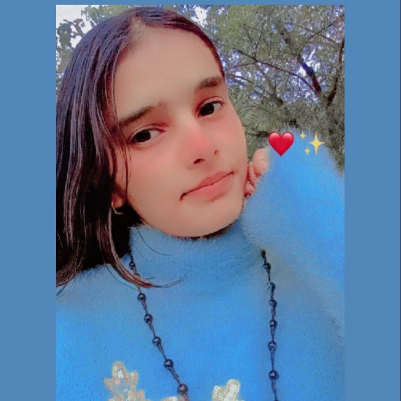 𝐕𝐀𝐍𝐈𝐈.. 🕊️ (@i.vanii02) | Snapchat Stories, Spotlight & Lenses