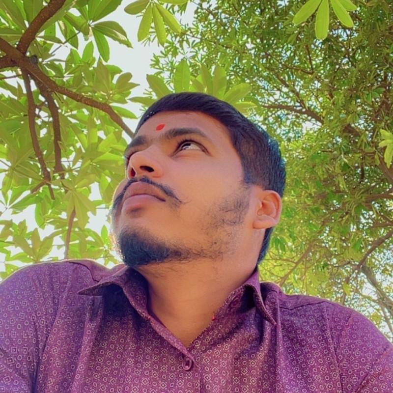 Isha Suraj Lokhande 💞 (@i16274324) | Snapchat Stories, Spotlight & Lenses